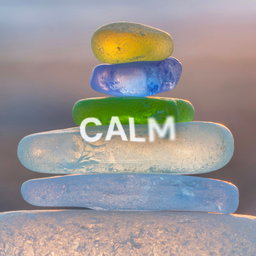 Free Calm Music – Royalty Free Download • Uppbeat