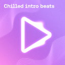 Free Intro Music – Royalty Free Download • Uppbeat