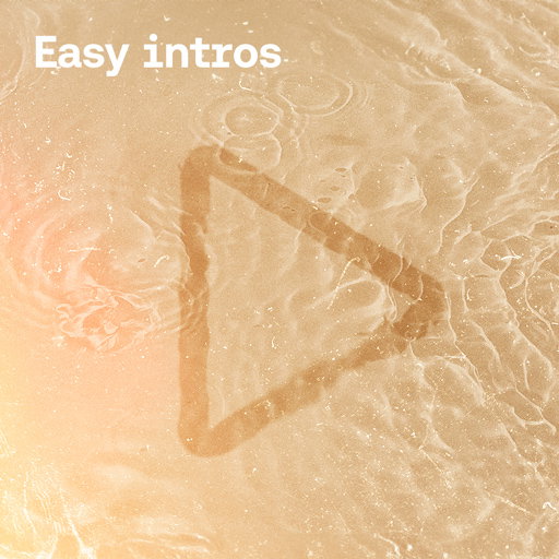 Free Intro Music – Royalty Free Download • Uppbeat