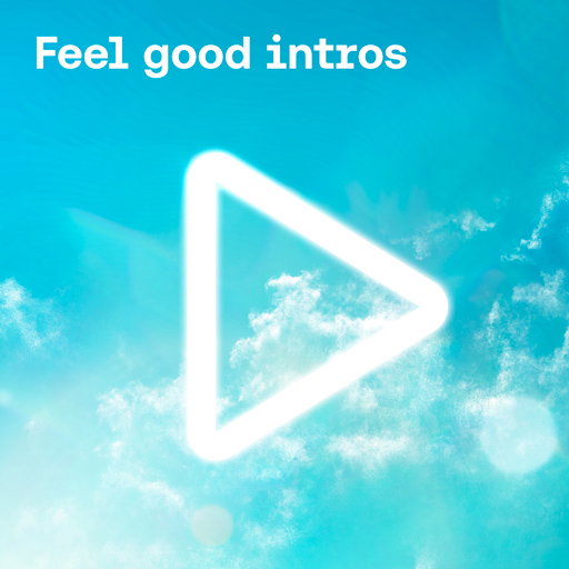 Feel-Good Music • Uppbeat
