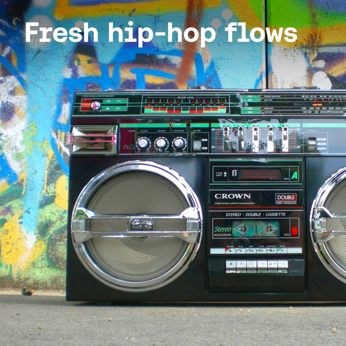 Free Upbeat Music – Royalty Free Download • Uppbeat