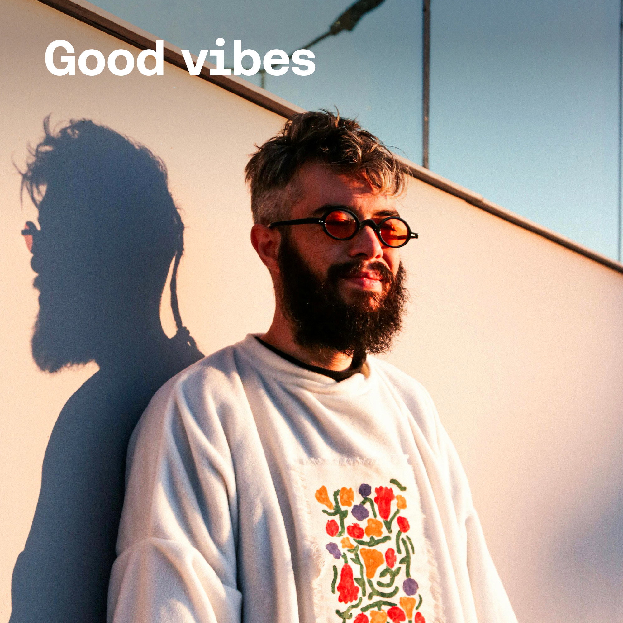 Feel-Good Music • Uppbeat