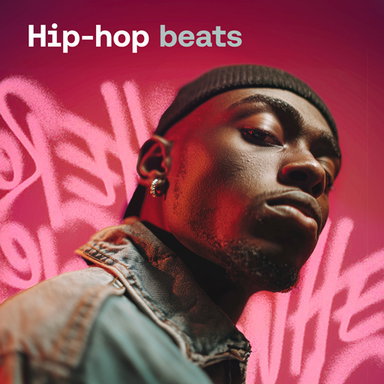 Free Beats • Uppbeat
