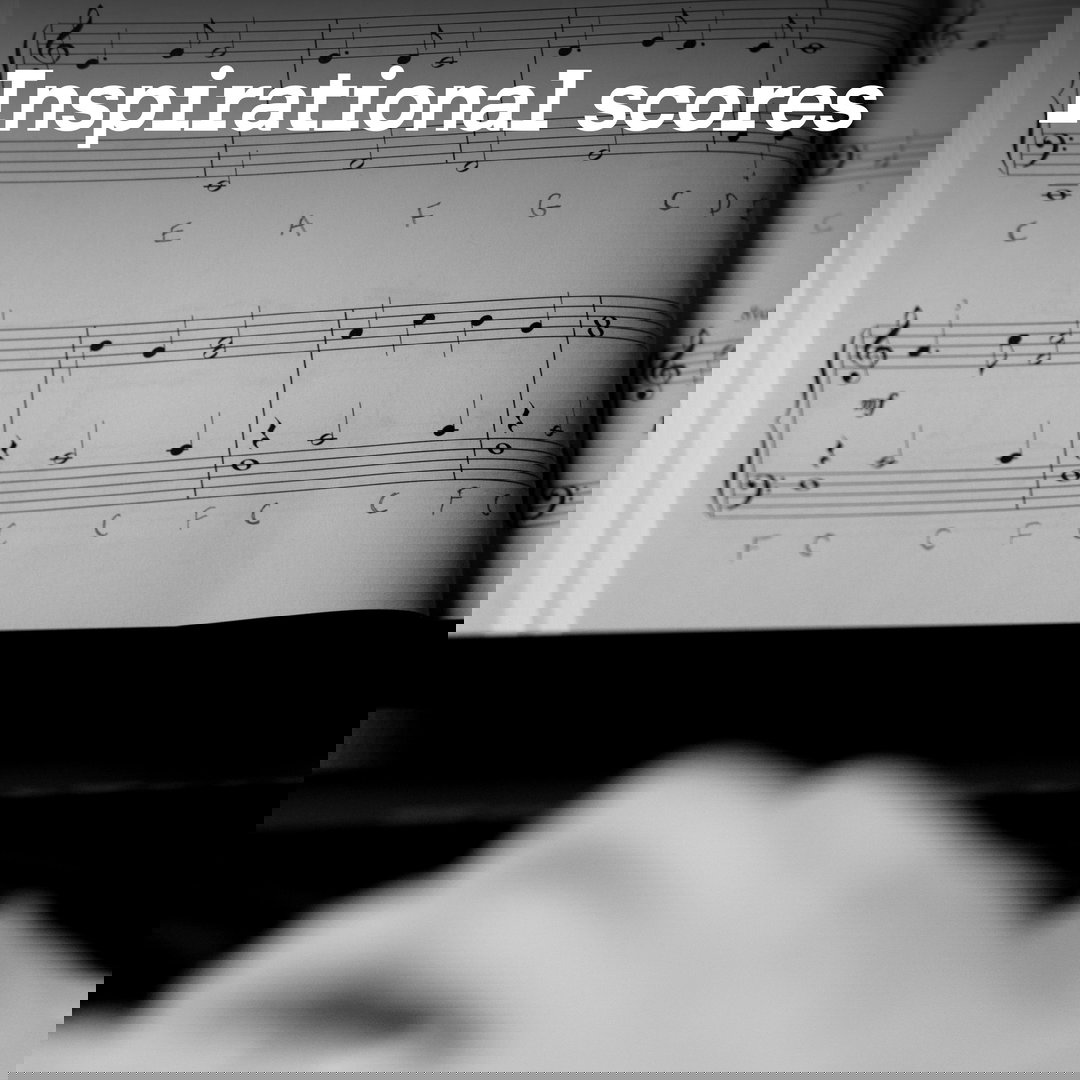 Free Inspirational Music – Royalty Free Download • Uppbeat