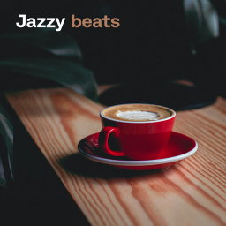 Free Jazzy Beats – Royalty Free Download • Uppbeat