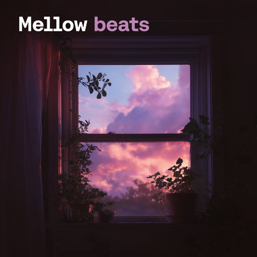 Free Calming Music – Royalty Free Download • Uppbeat