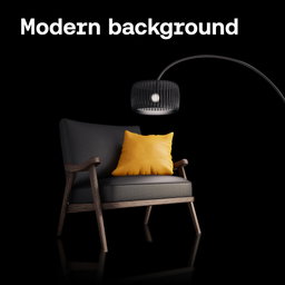 Free Modern Background Music – Royalty Free Download • Uppbeat