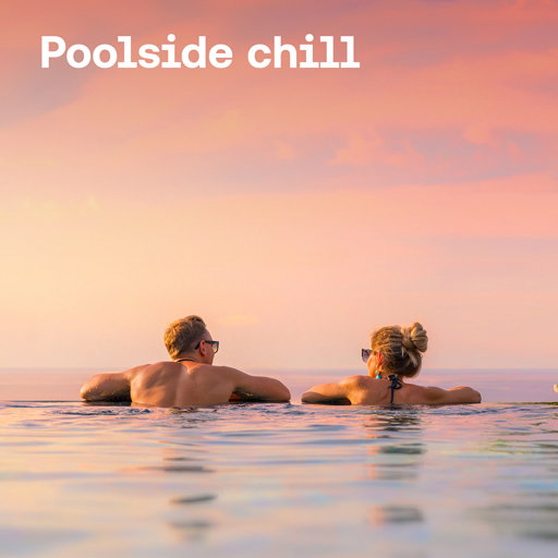 Free Summer Music – Royalty Free Download • Uppbeat