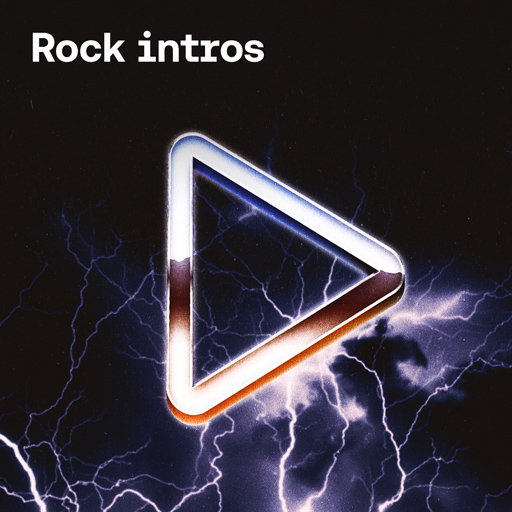 Free Intro Music – Royalty Free Download • Uppbeat