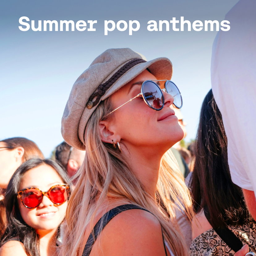 Free Upbeat Music – Royalty Free Download • Uppbeat