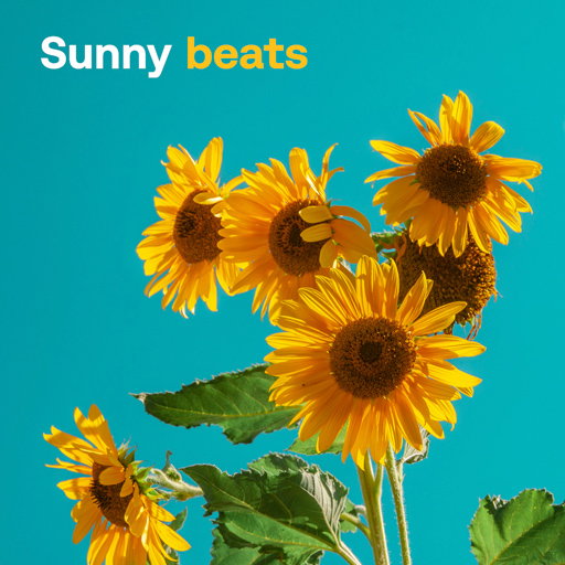 Free Beats • Uppbeat