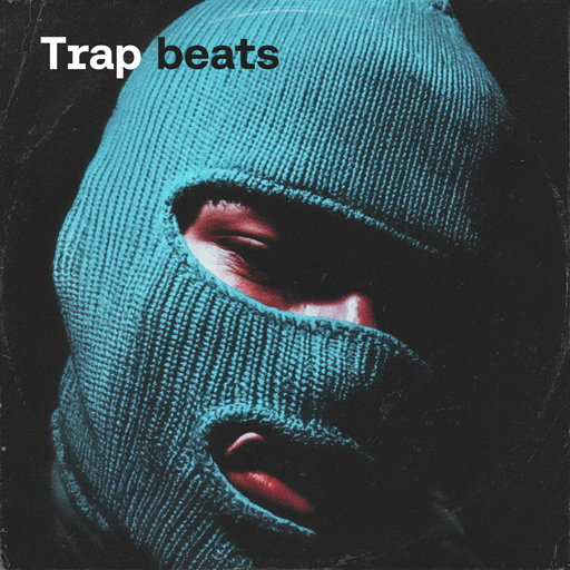 Free Beats • Uppbeat