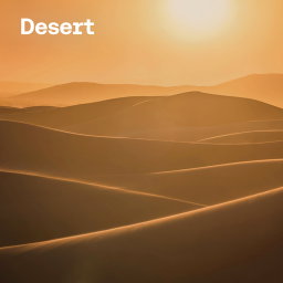 Desert Sounds - Free Download • Uppbeat