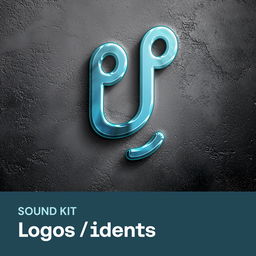 Logo Sound Effects & Musical Idents - Free Download • Uppbeat