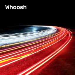 Whoosh Sound Effects - Free Download • Uppbeat