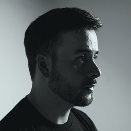 Kevin Graham • Royalty-Free Music on Uppbeat