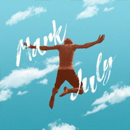 Mark July • Royalty-Free Music on Uppbeat