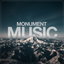 Free Cartoon Background Music – Royalty Free Download • Uppbeat