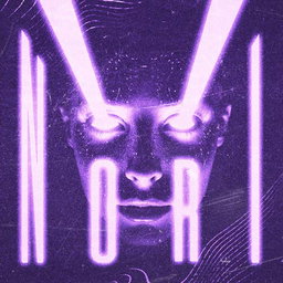 NORI • Royalty-Free Music on Uppbeat