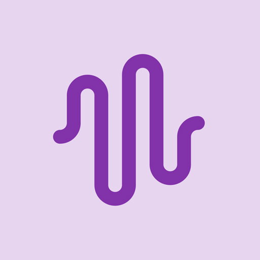 Bubble pop - soft & digital sound effect • Uppbeat