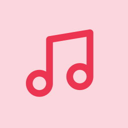 Ba dum tss - drum sting free sound effect • Uppbeat