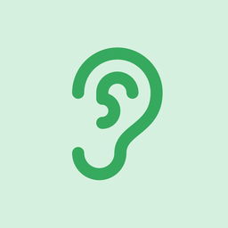 Death bell sound effect • Uppbeat