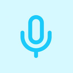 Witch cackling sound effect • Uppbeat