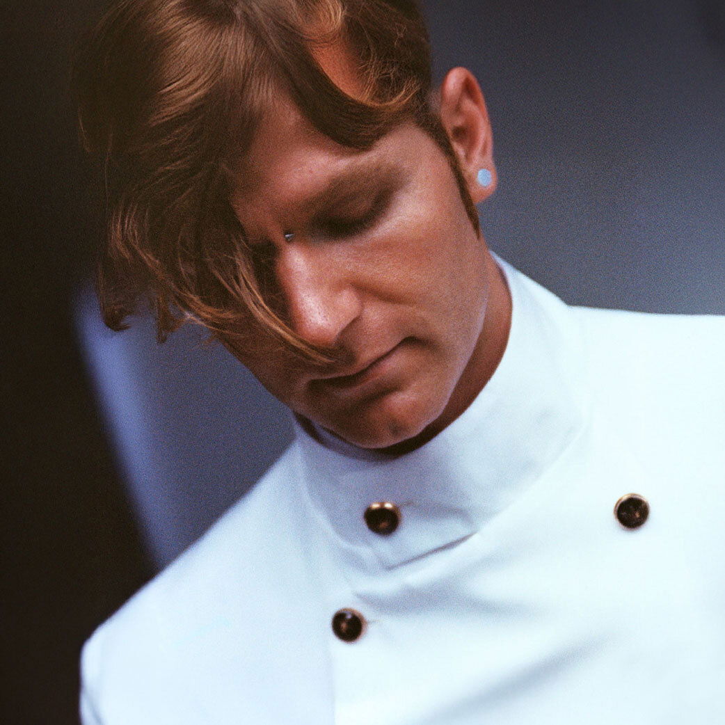 Latest releases • New Music On Uppbeat