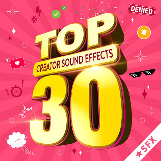 Free Music For YouTube Videos & Creators • Uppbeat