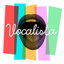Local Elevator by Kevin MacLeod • Royalty-Free Music on Uppbeat