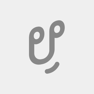 Free Squeak Sound Effects • Uppbeat