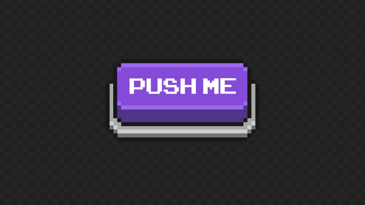 Free YouTube Buttons • Uppbeat