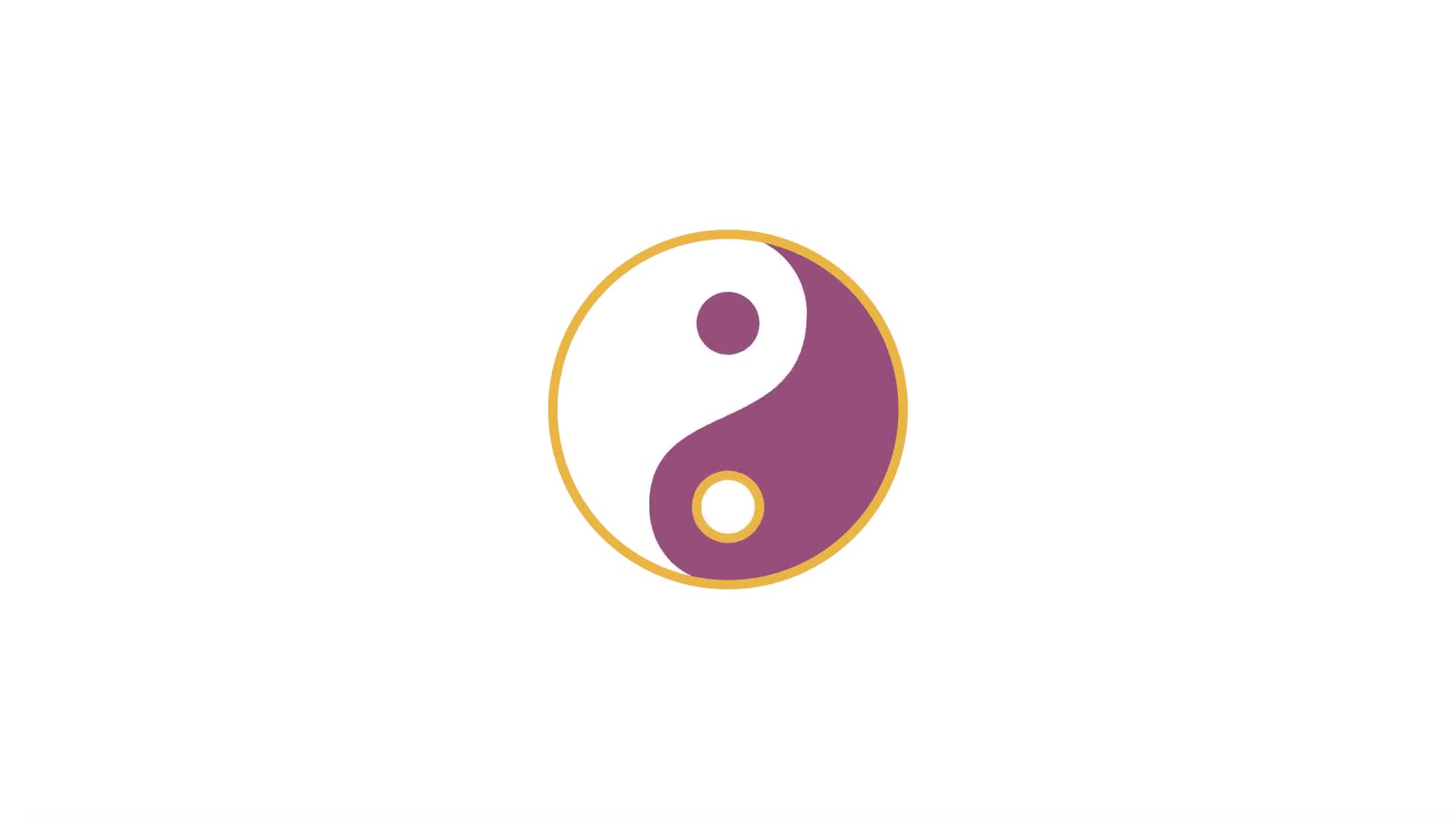 Animated Music Symbol • Motion Graphics Template • Uppbeat