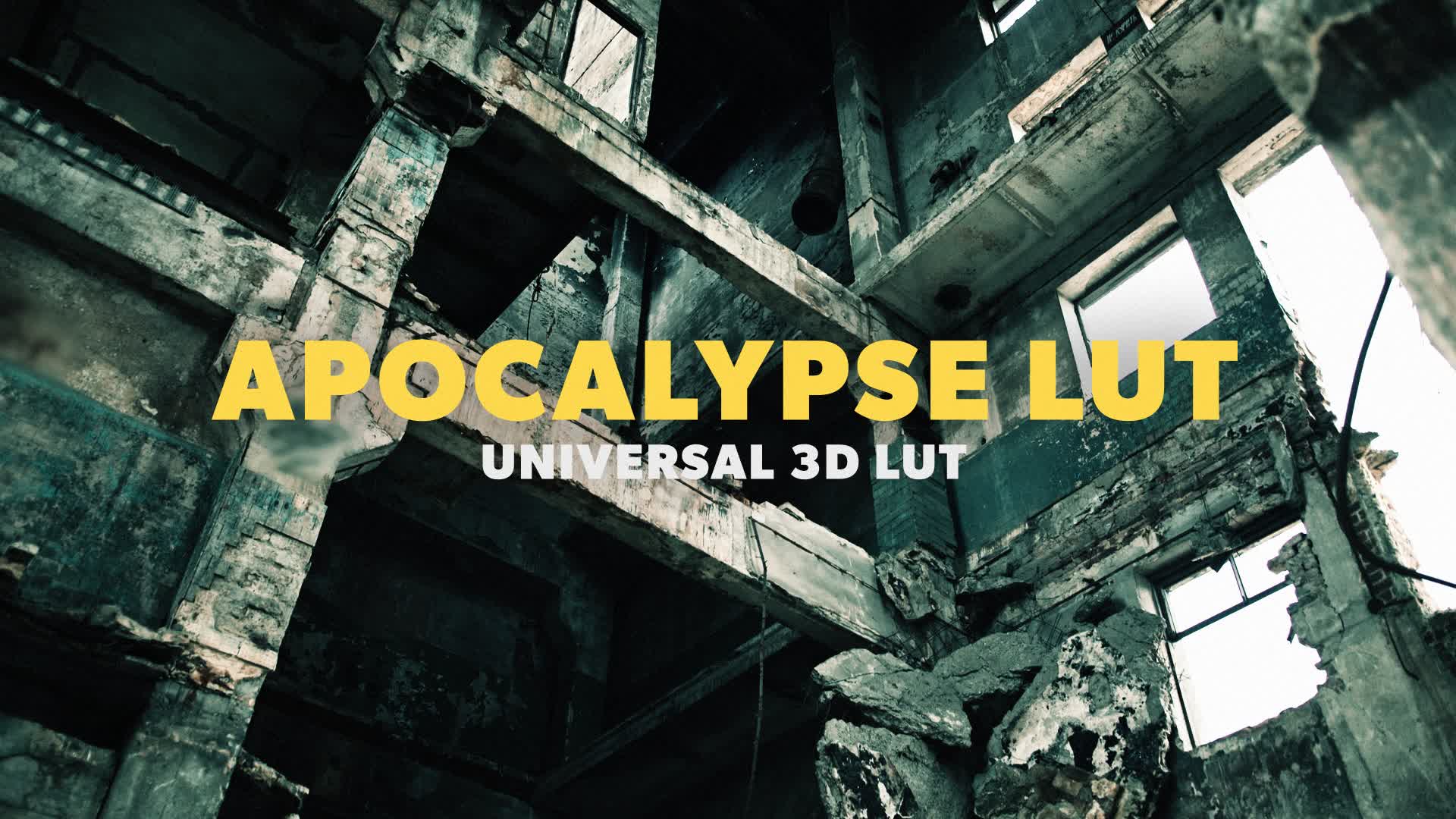 Vintage Overlay LUT - Free LUT for video editing | Uppbeat