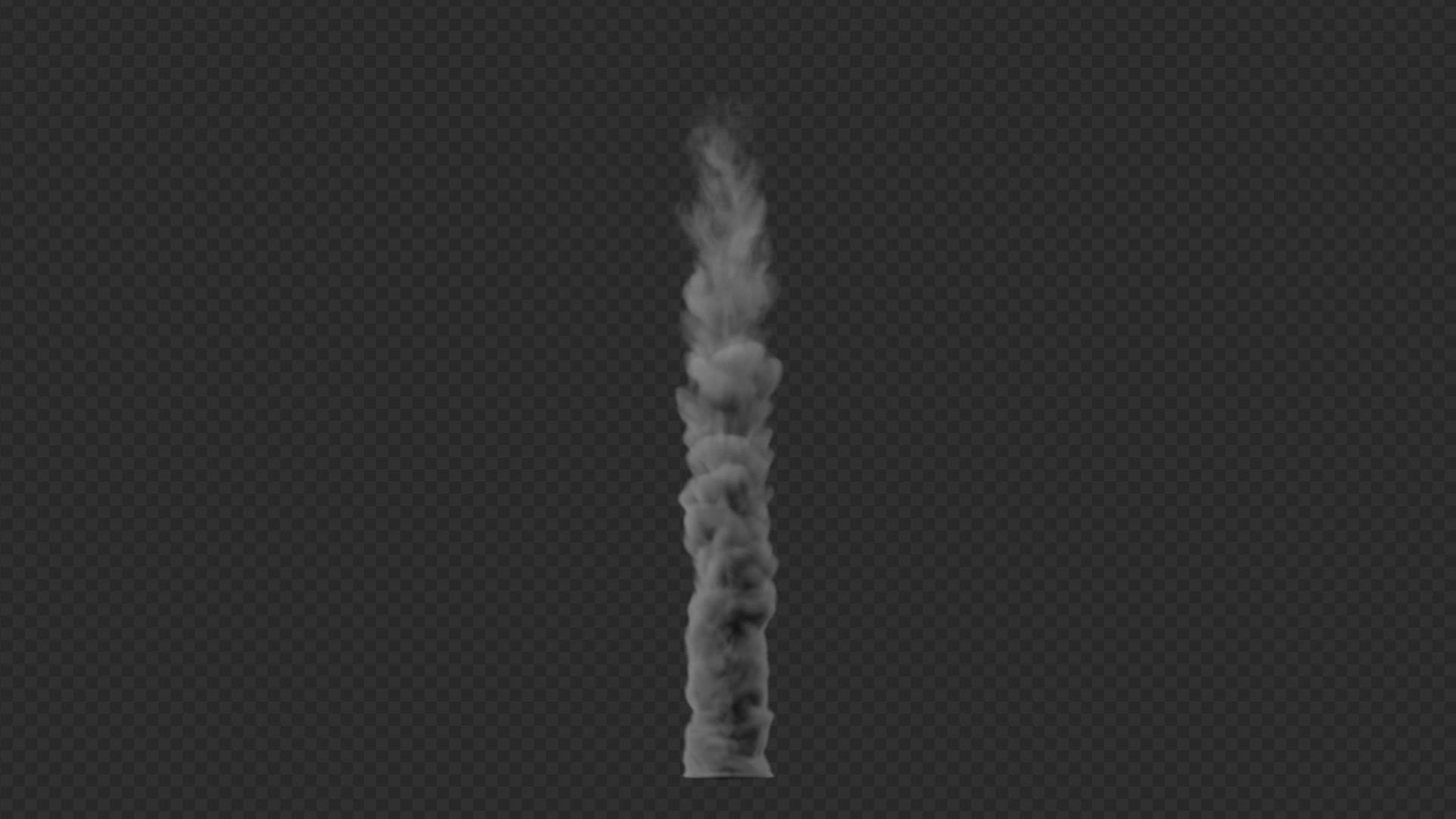 Arcane Marker Overlays Pack • Motion Graphics Template • Uppbeat
