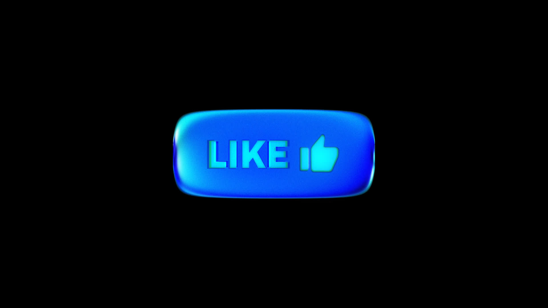 Free YouTube Buttons • Uppbeat