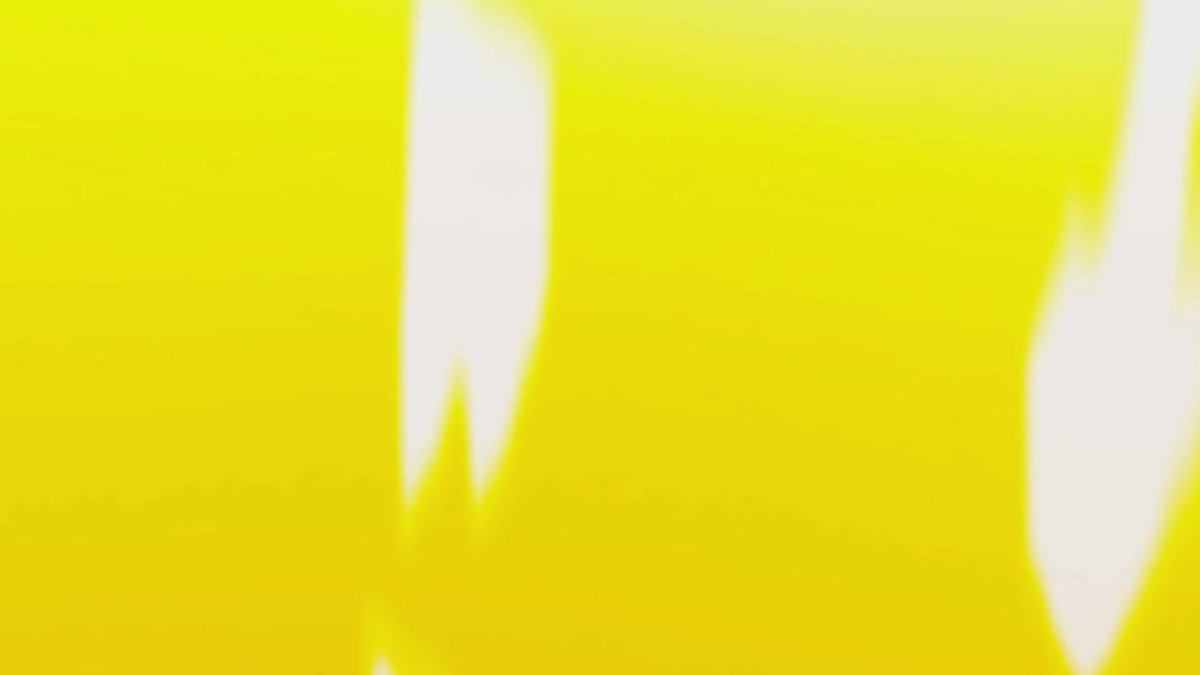 Free Motion Graphics Templates, Animations & Video Overlays • Uppbeat