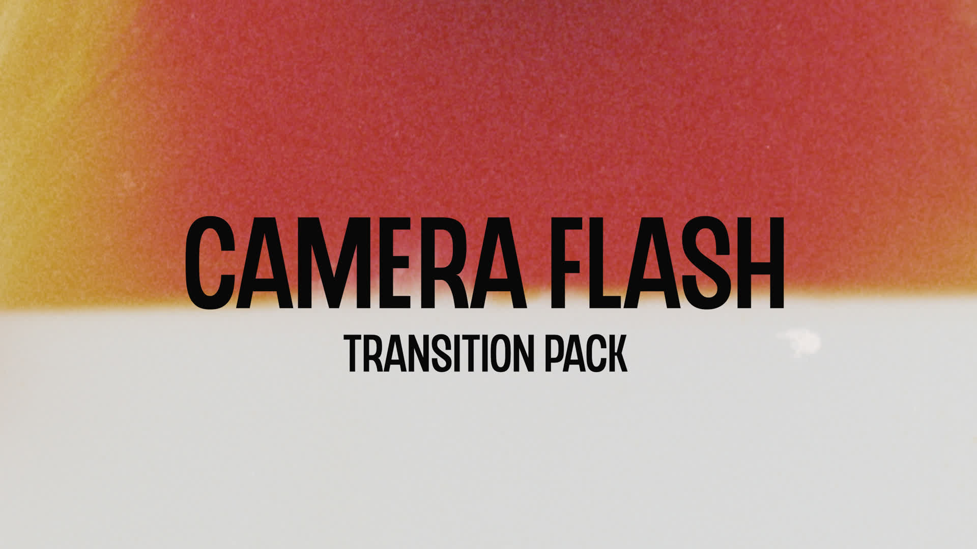 Free CapCut Transitions • Uppbeat