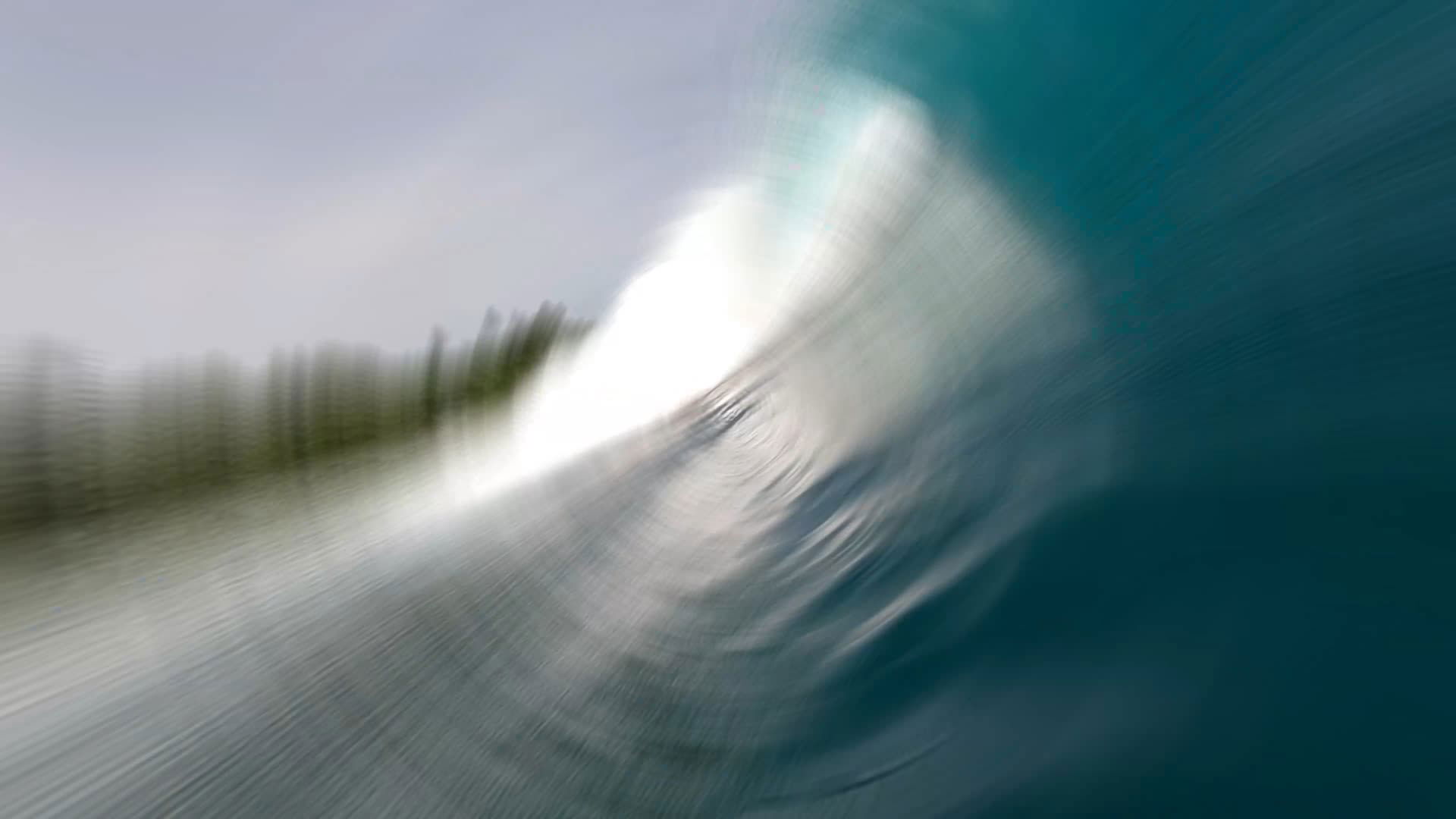 Shake Transition Pack • Free Premiere Pro Template • Uppbeat