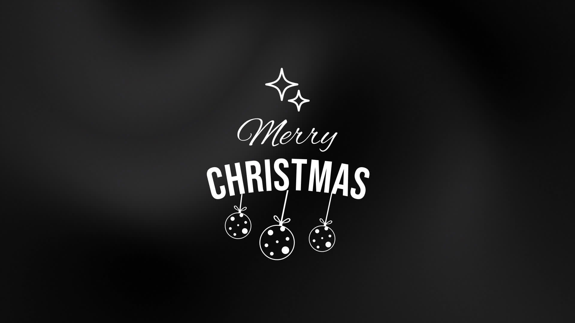 Simple Typewriter Animation • Free Premiere Pro Template • Uppbeat