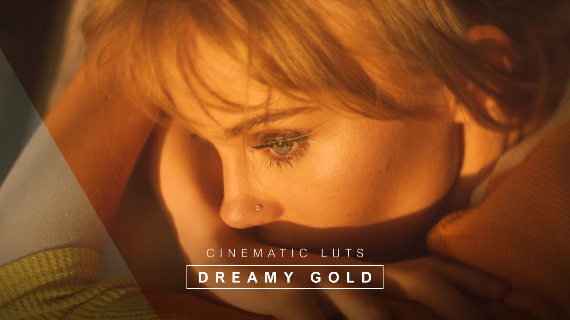 Dreamy Sunset Warm LUT - Free LUT for video editing | Uppbeat