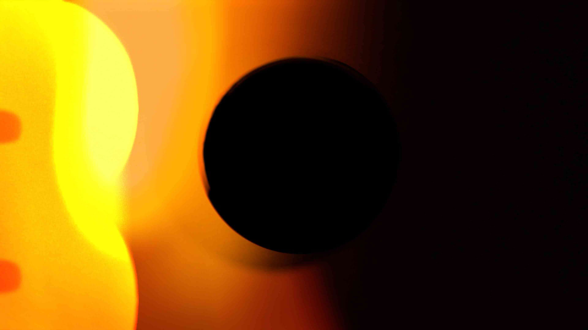 Cinematic Halation Glow Overlay • Free DaVinci Resolve Template • Uppbeat