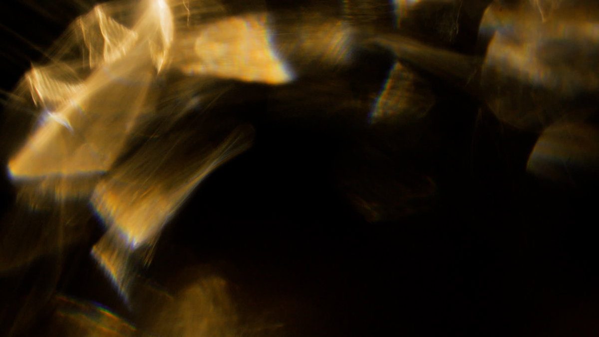 8mm Film Grain Overlay • Free Motion Graphics Template • Uppbeat
