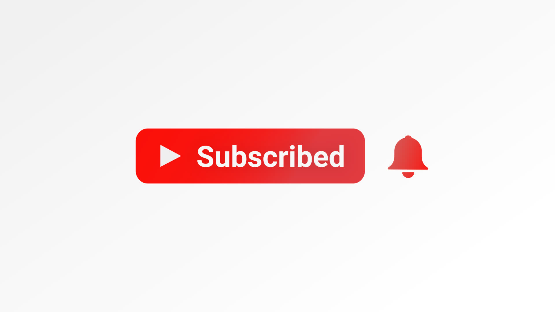 Free YouTube Buttons • Uppbeat