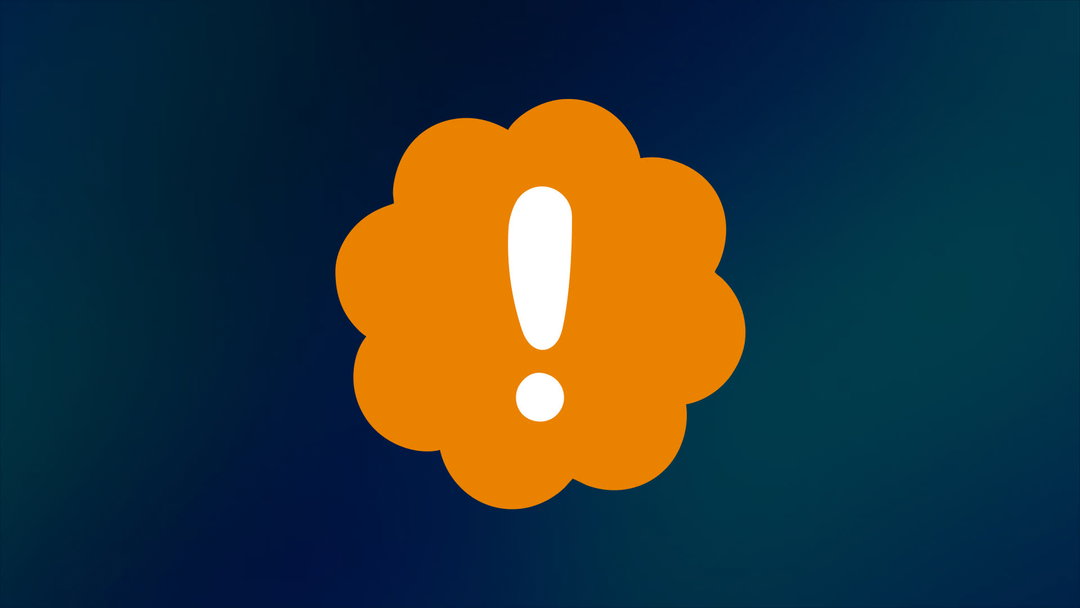 Cloud Info Badge • Motion Graphics Template • Uppbeat