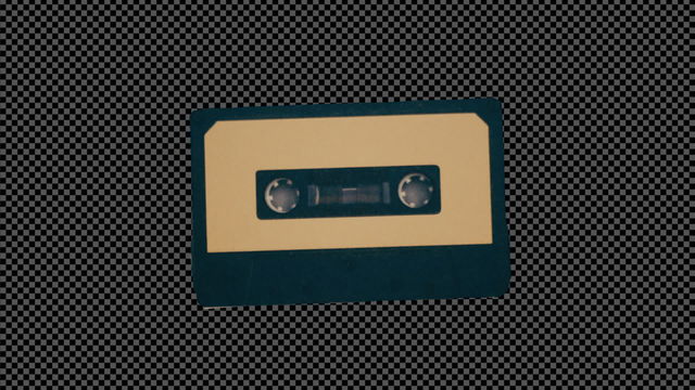 Tape Textures • Motion Graphics Template • Uppbeat