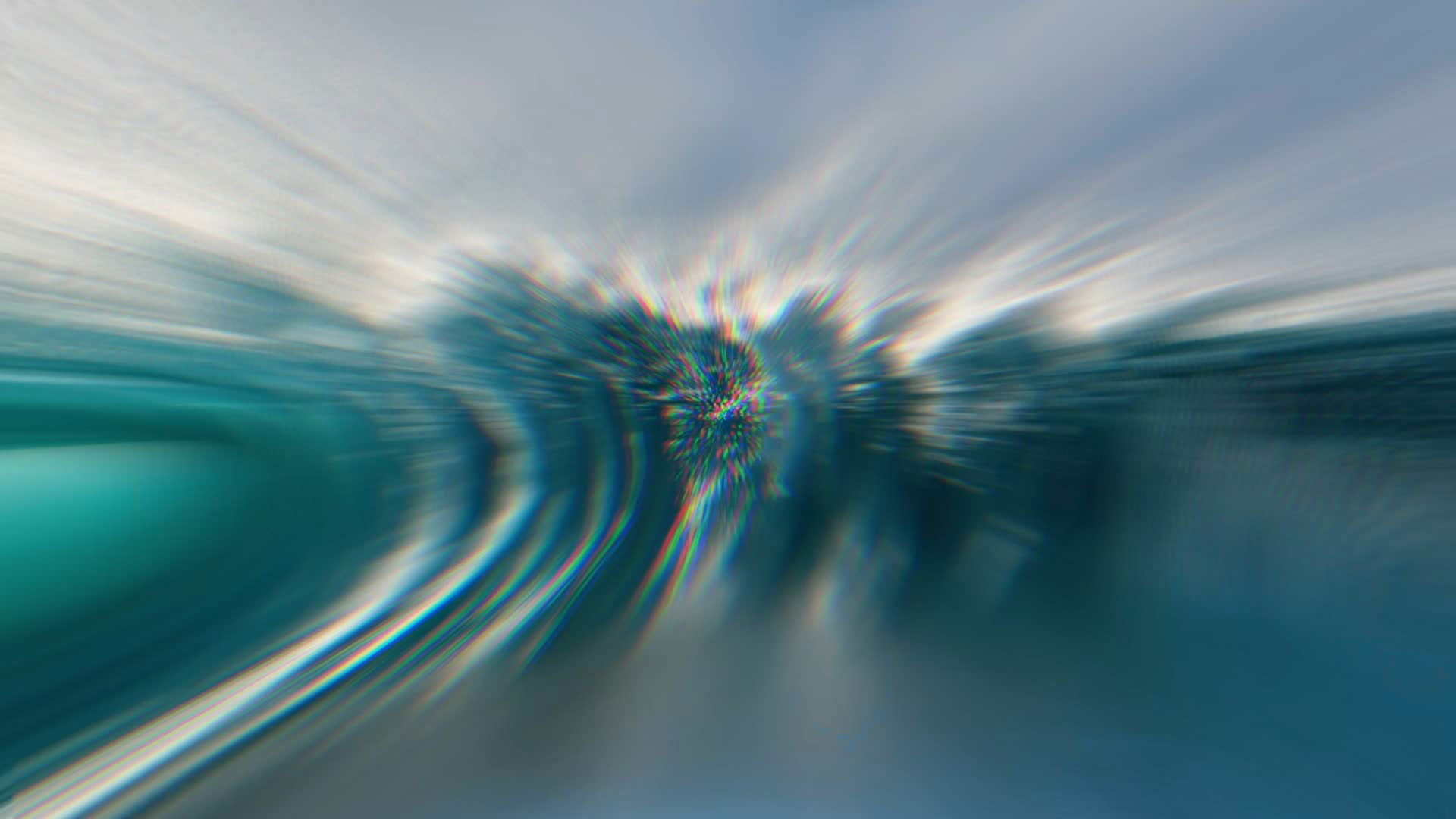 Shake Transition Pack • Free Premiere Pro Template • Uppbeat