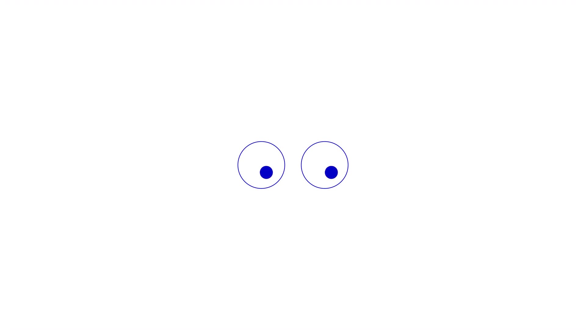 Moving Dots Circle Loading Animation • Motion Graphics Template • Uppbeat