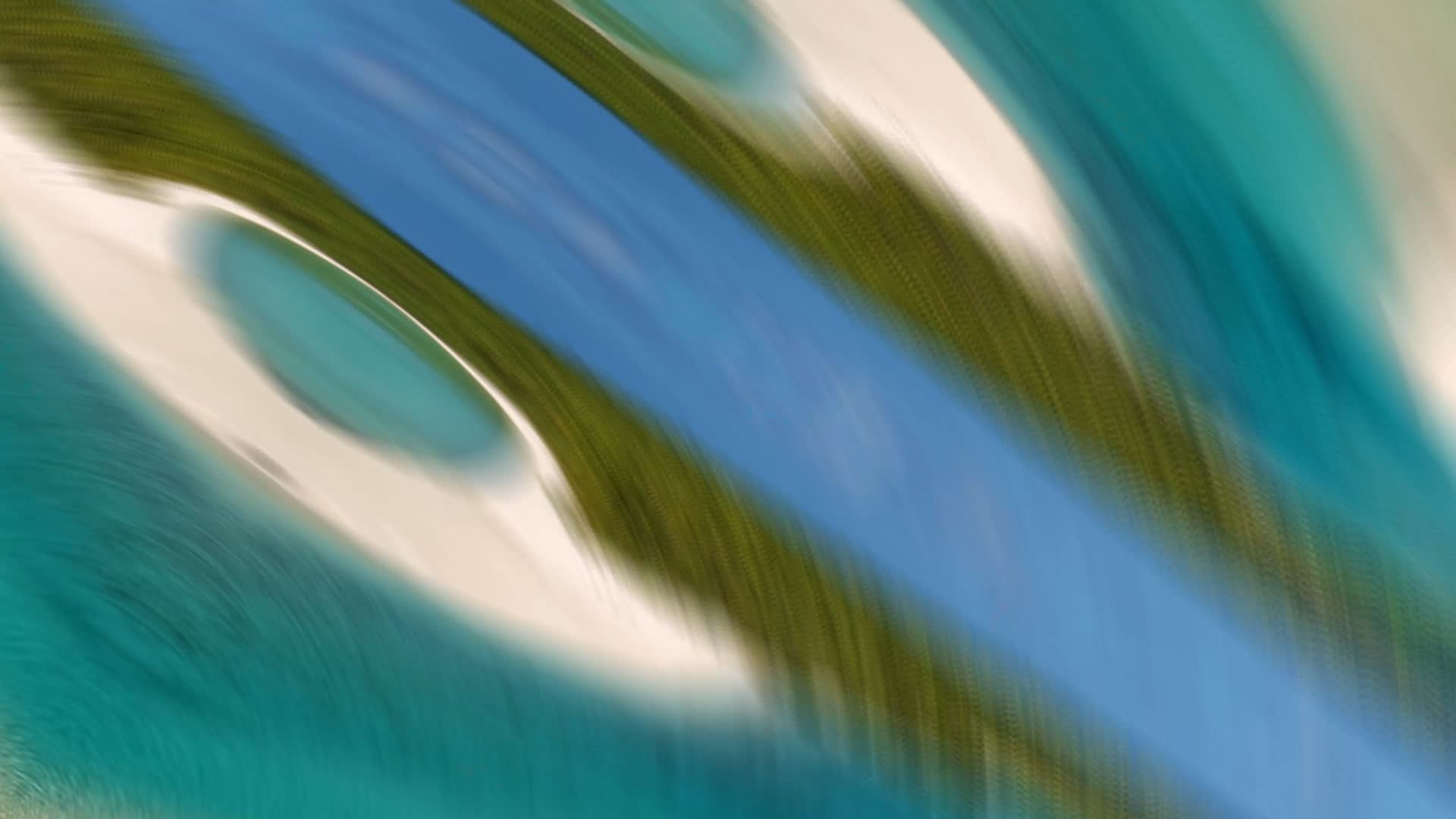 Shake Transition Pack • Free Premiere Pro Template • Uppbeat