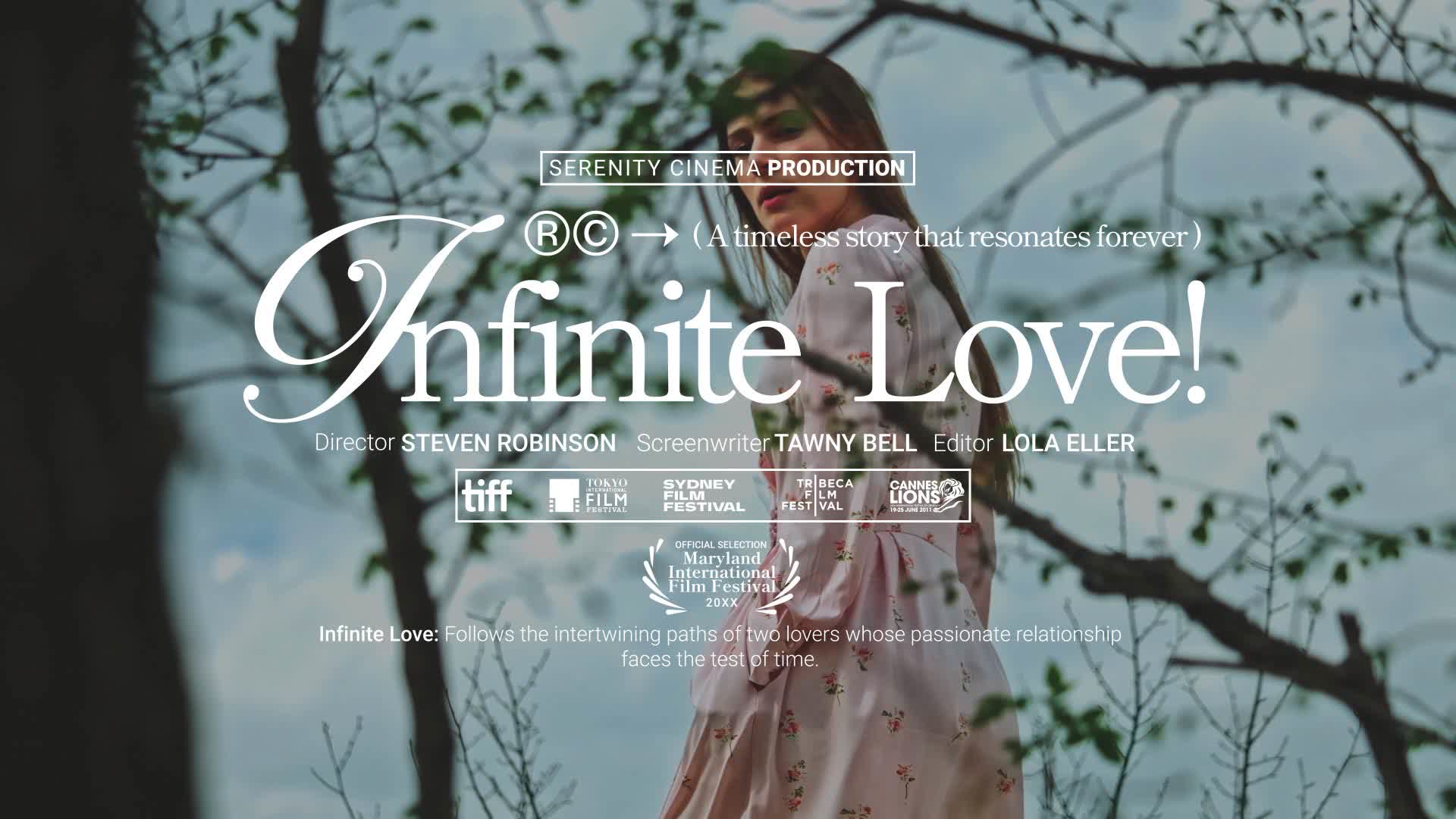 Fancy Title Card Template • Premiere Pro Template • Uppbeat